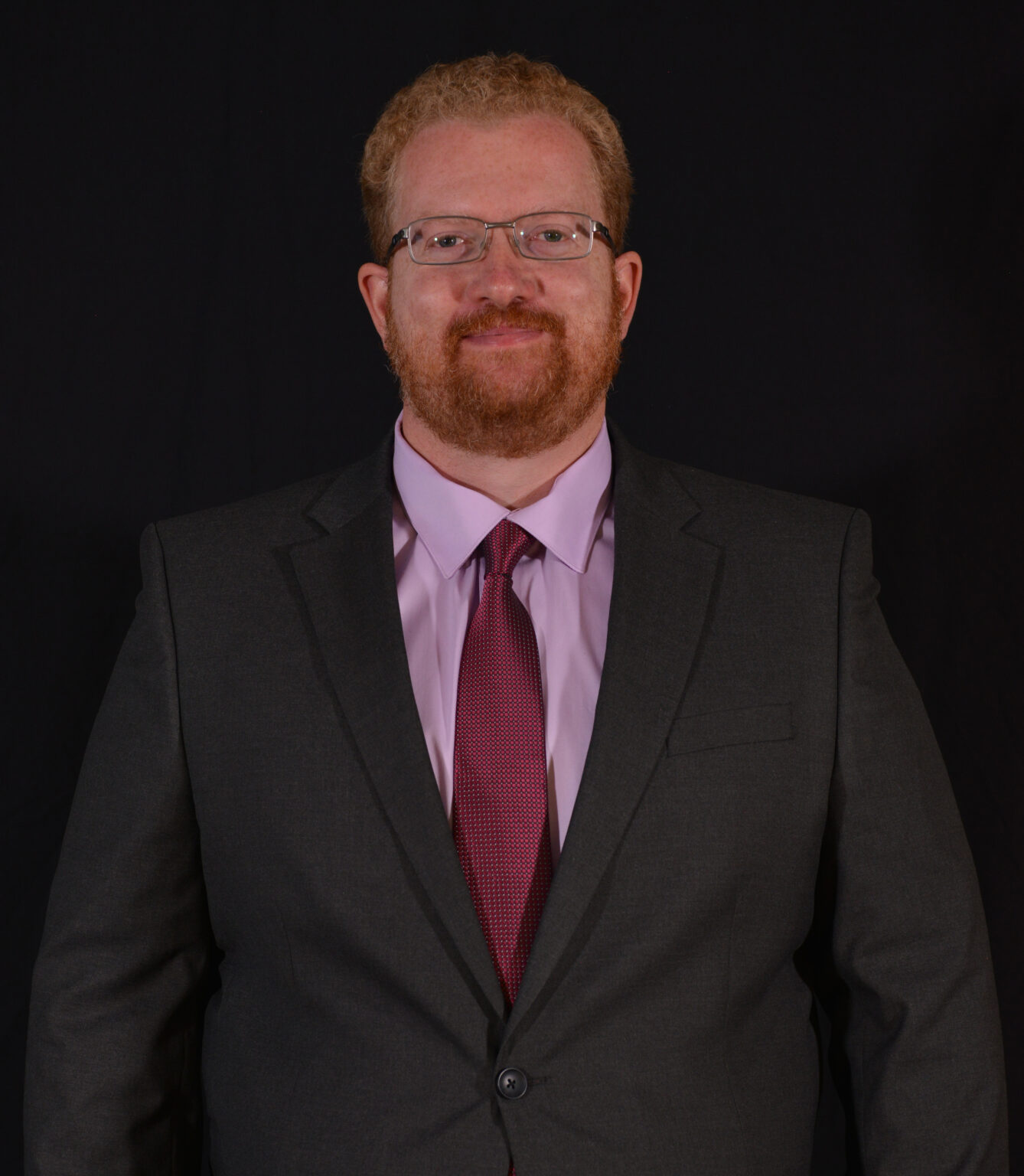 Matthew Lang - Law Offices of Timothy D. Ducar, PLC