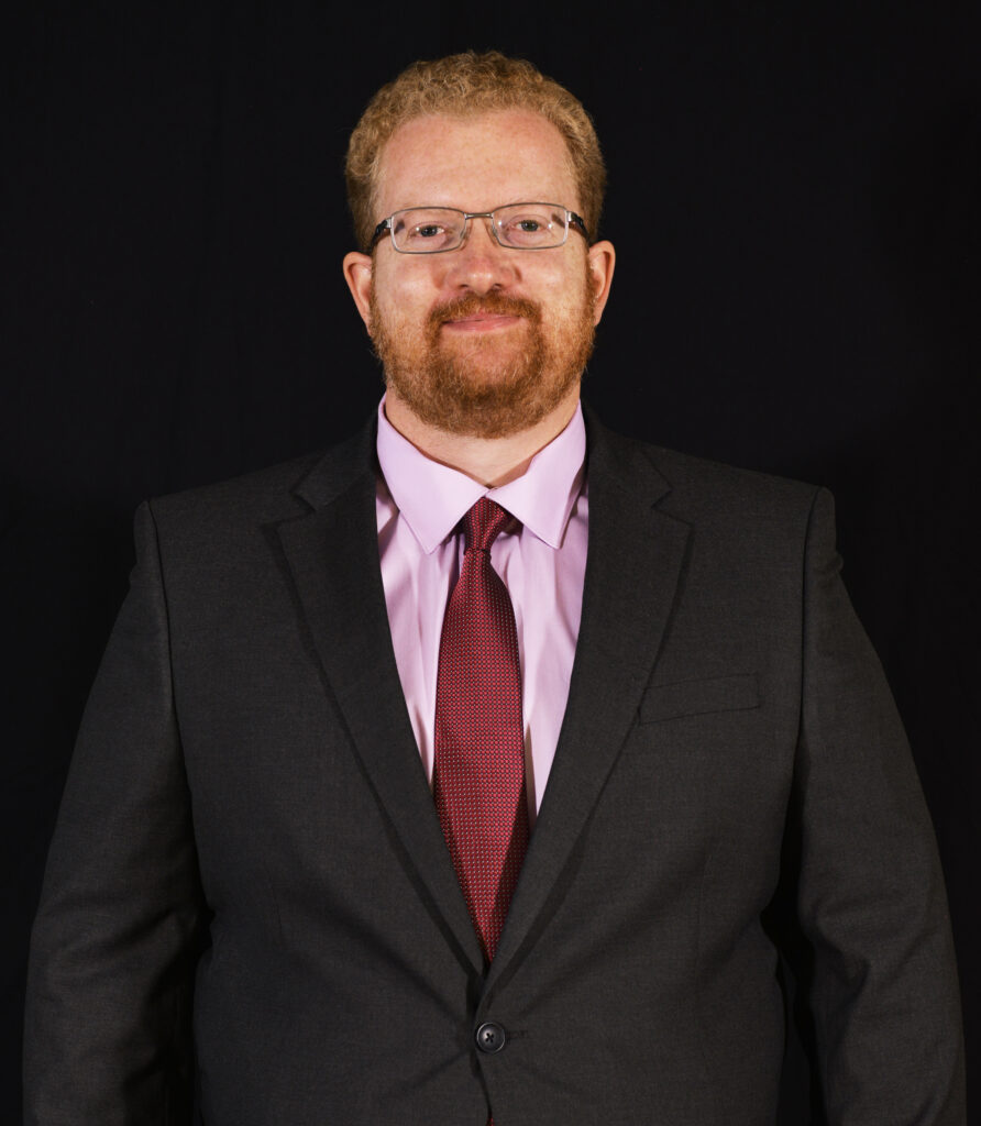 Matthew Lang - Azlawyers